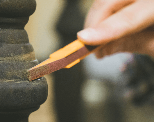 Detail Sanding Tools | Shop Fine Detail Hand Sanding Tools Online ...